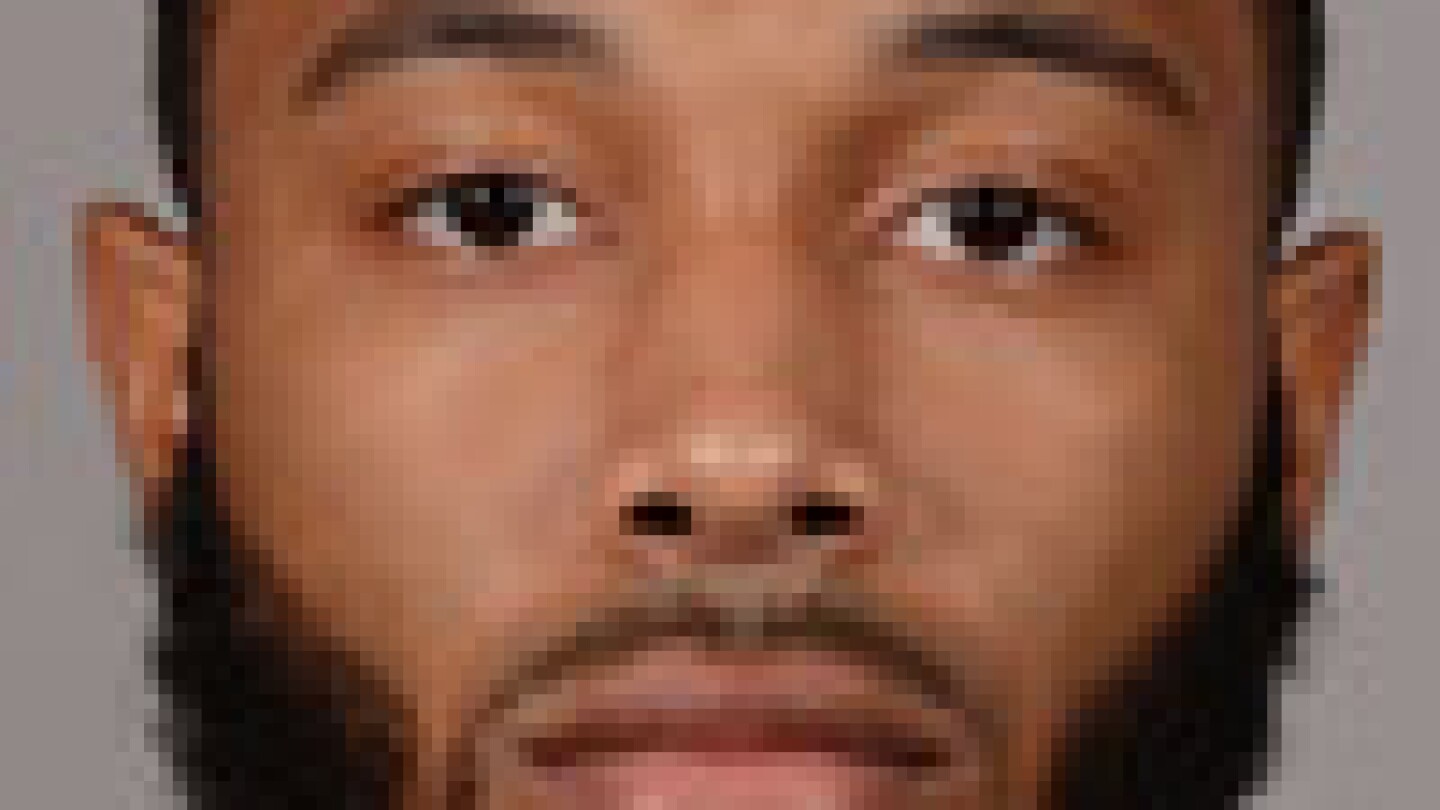 Jordan Lucas: News, Stats, Bio & More - NBC Sports