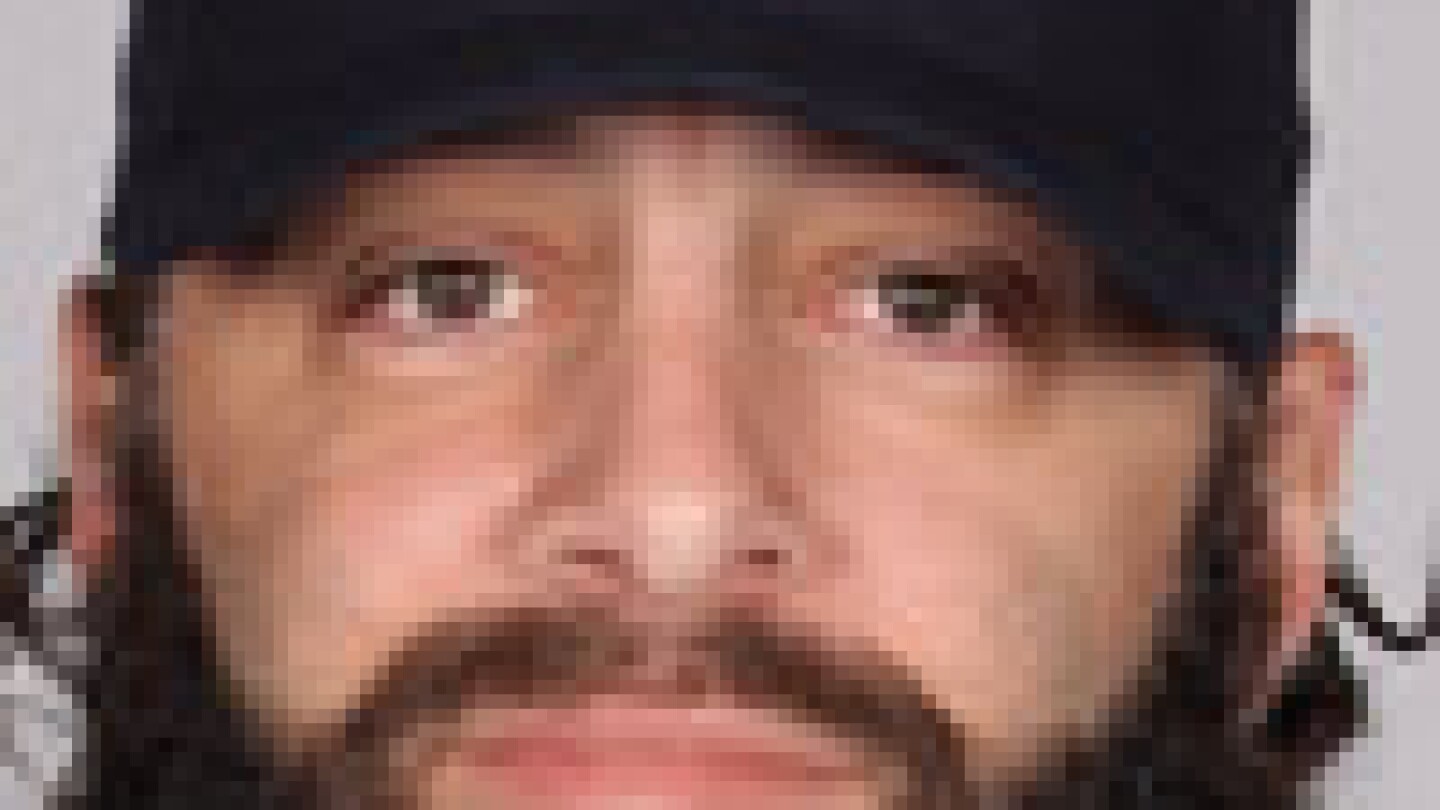 Joe Beimel: News, Stats, Bio & More - NBC Sports