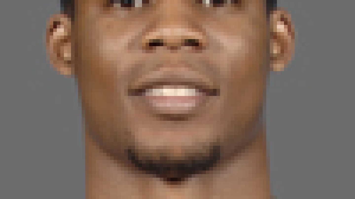 Sean Singletary: News, Stats, Bio & More - NBC Sports