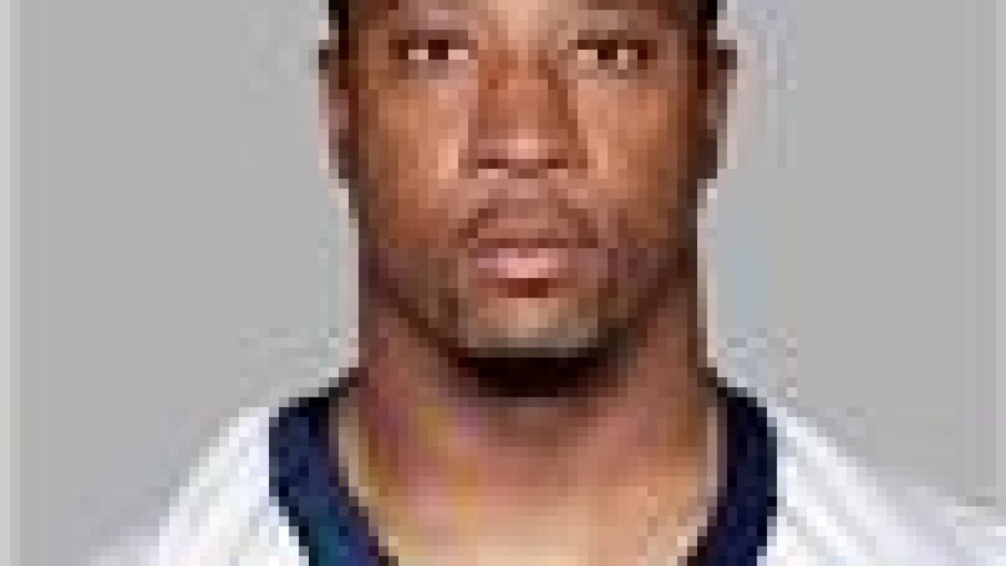 Louis Green: News, Stats, Bio & More - NBC Sports