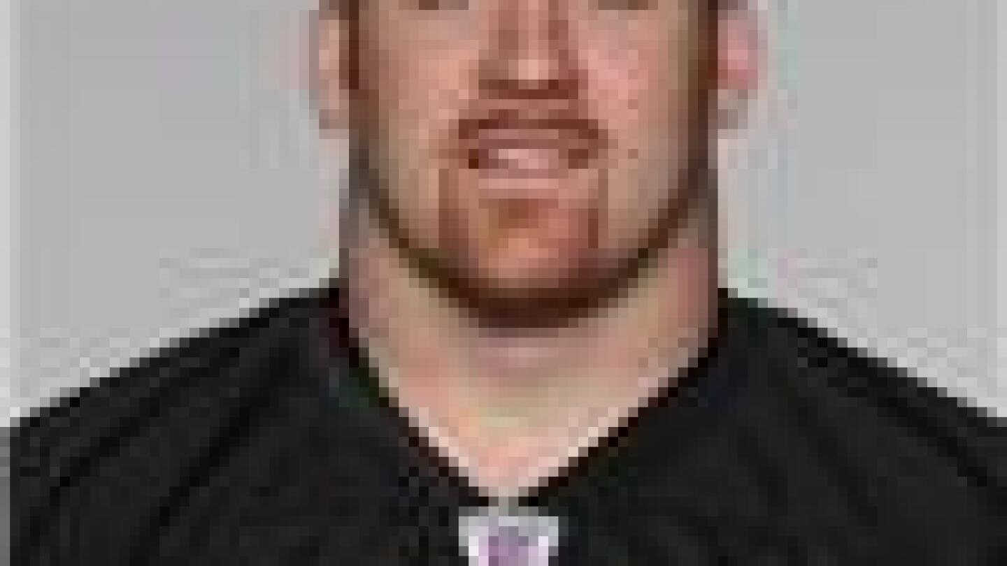 Dan Kreider: News, Stats, Bio & More - NBC Sports