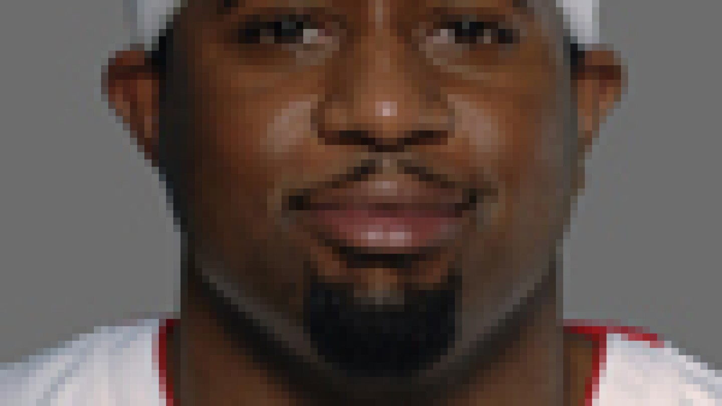 Hassan Adams: News, Stats, Bio & More - NBC Sports