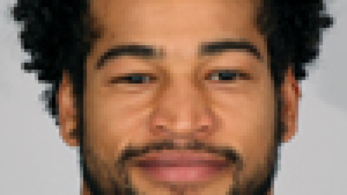 Ezra Butler News, Stats, Bio & More - NBC Sports