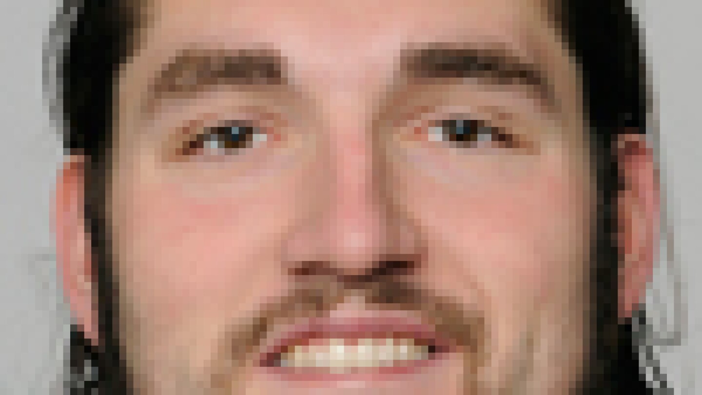 Ryan Durand: News, Stats, Bio & More - NBC Sports