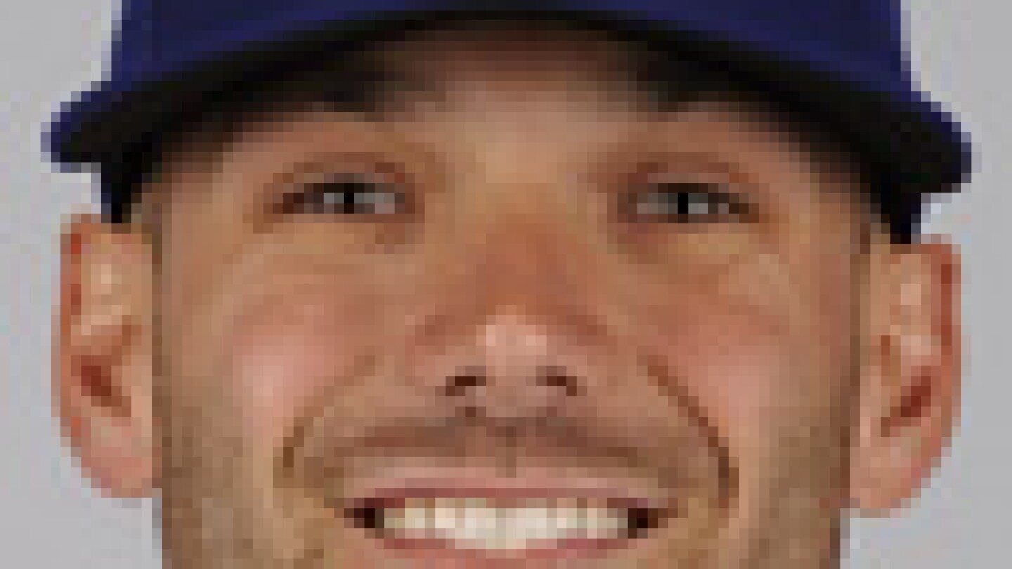 Blake Hawksworth: News, Stats, Bio, & More - NBC Sports - NBC Sports