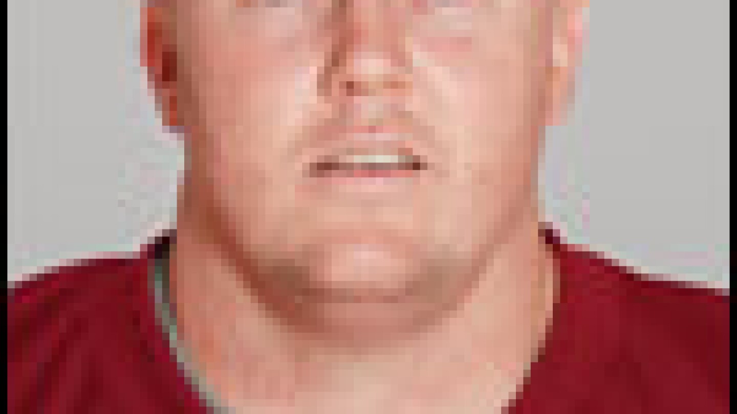 Todd Yoder: News, Stats, Bio & More - NBC Sports