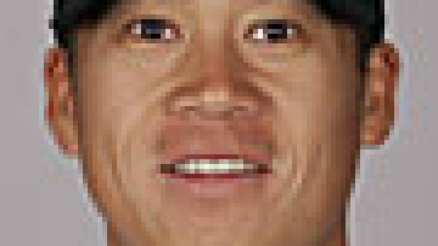 Kenji Johjima: News, Stats, Bio & More - NBC Sports