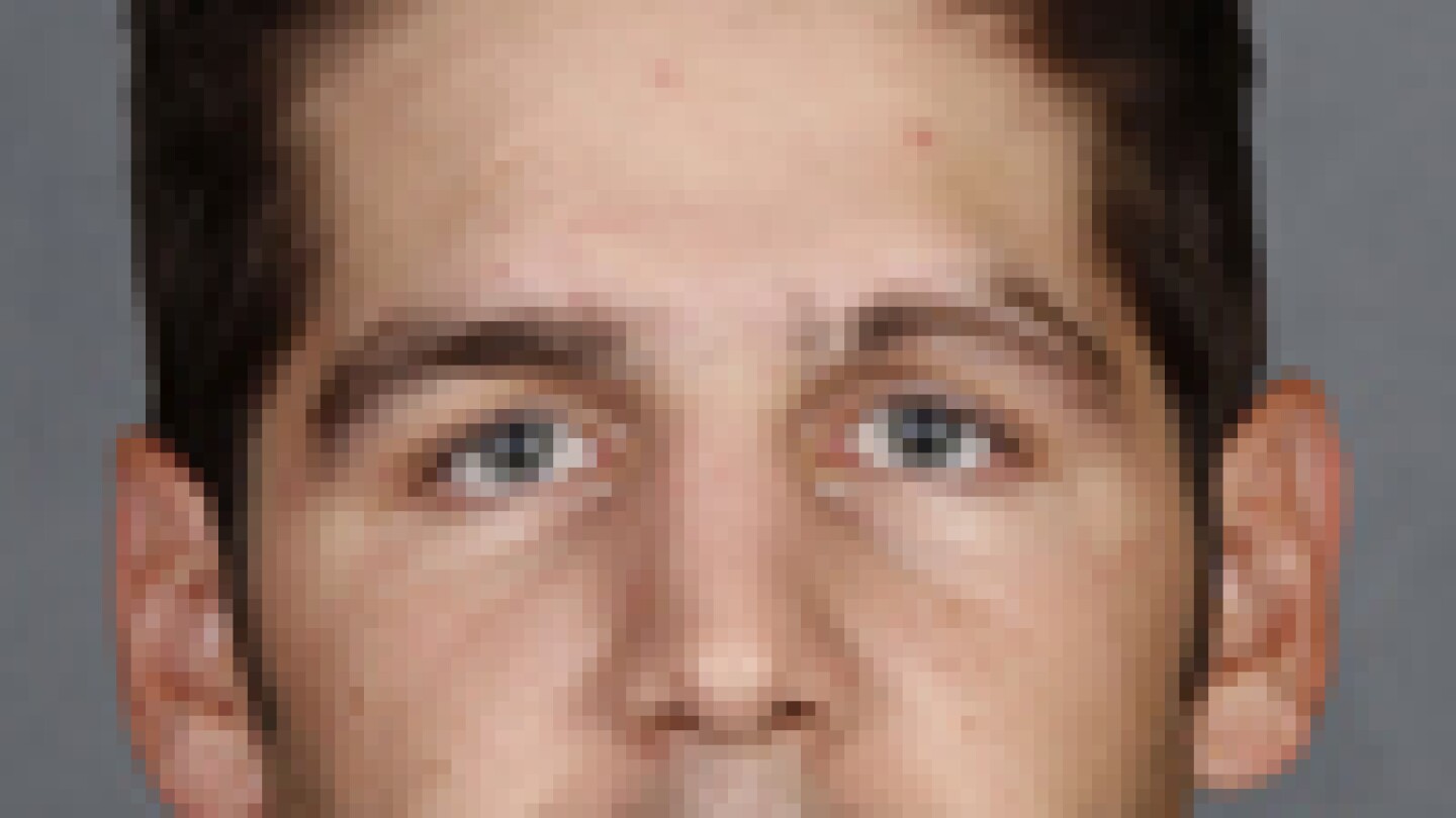 Jacob Dowell: News, Stats, Bio & More - NBC Sports