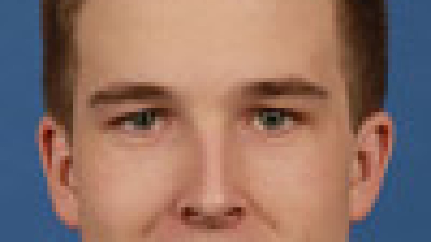 Taylor Raddysh: News, Stats, Bio & More - NBC Sports