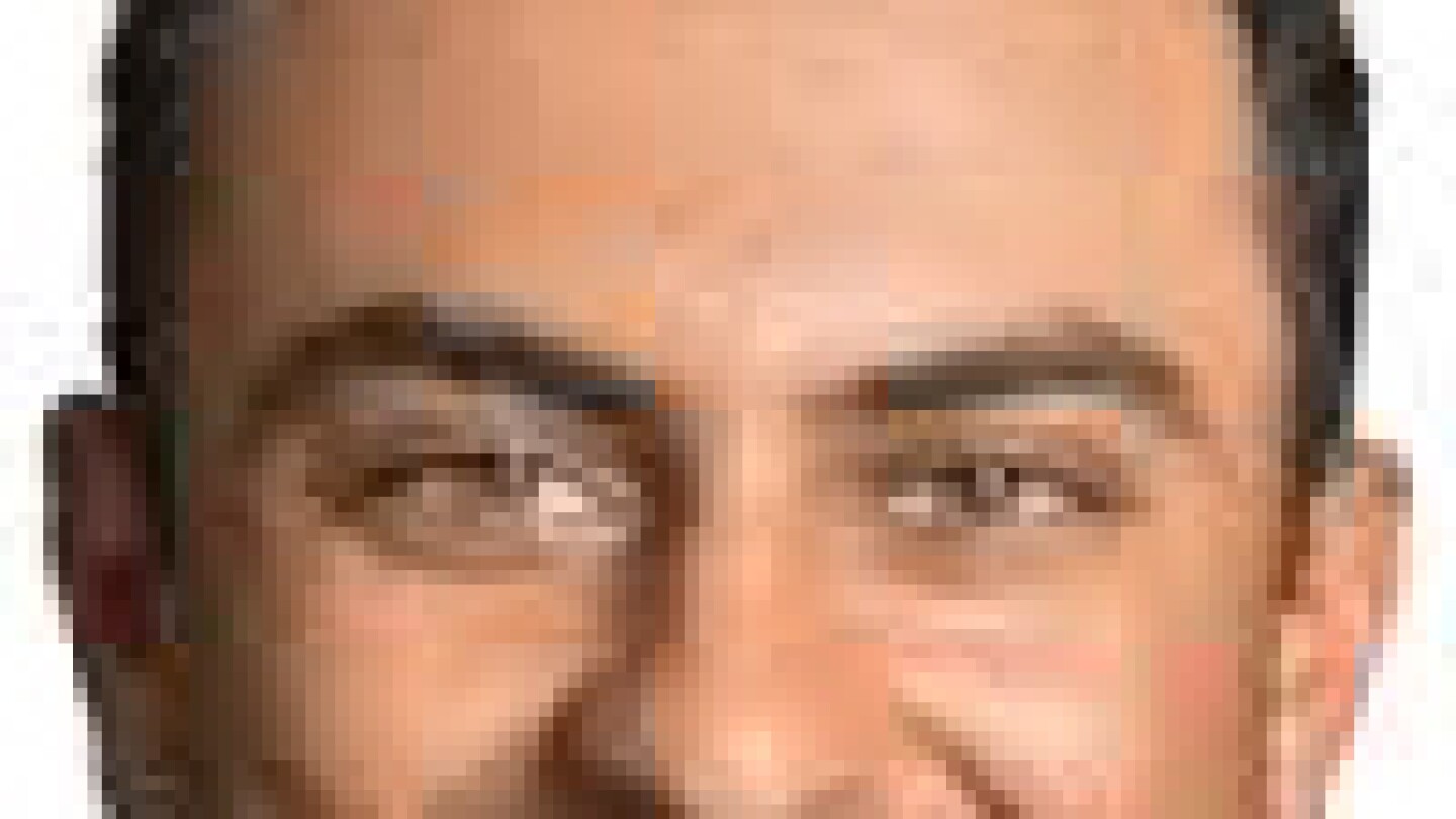 Manav Shah News & More - NBC Sports