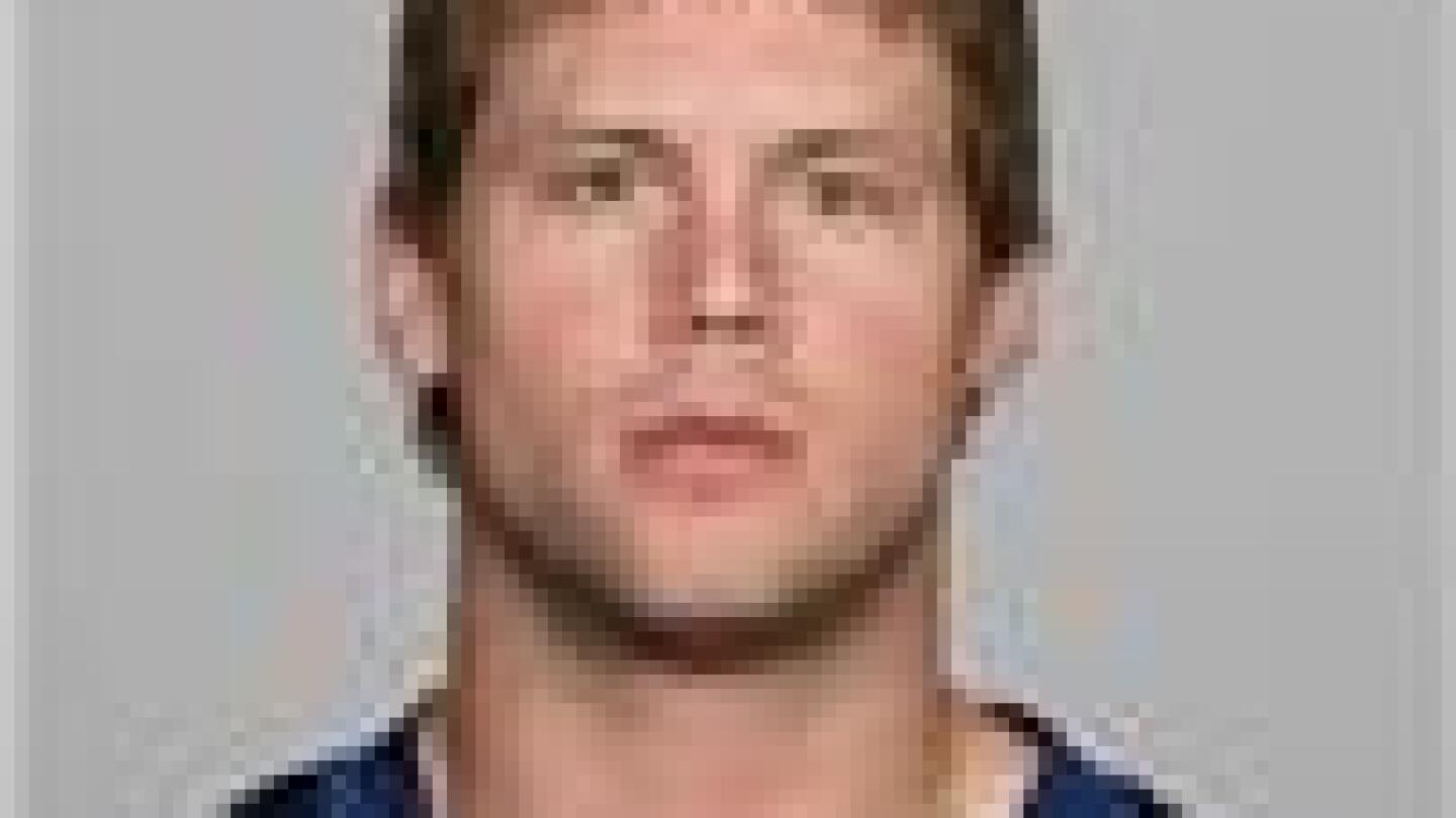 Aaron Shea: News, Stats, Bio & More - NBC Sports