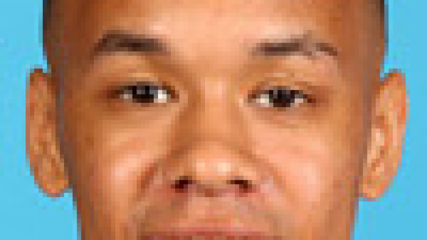 Shabazz Napier: News, Stats, Bio & More - NBC Sports