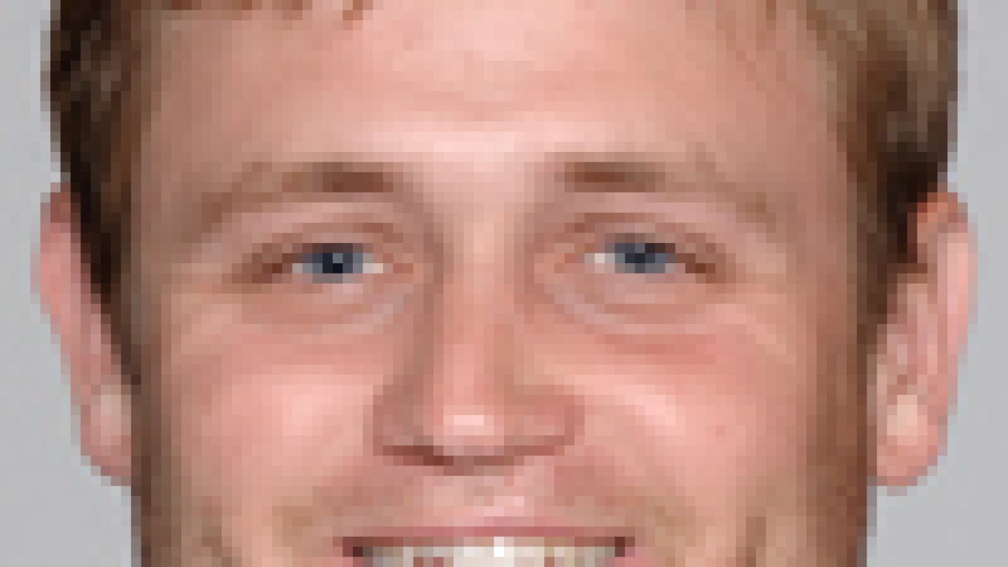 Nate Kaeding: News, Stats, Bio & More - NBC Sports