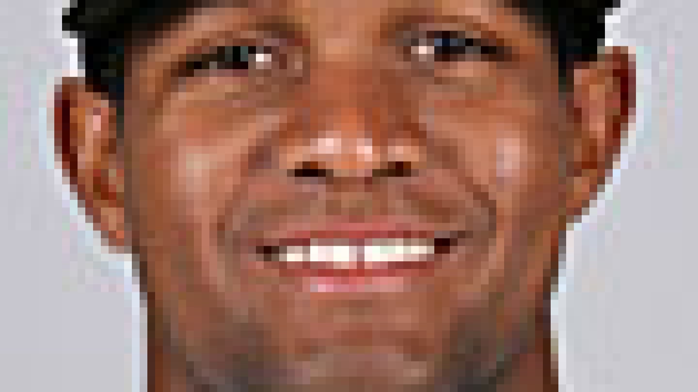 Juan Morillo: News, Stats, Bio, & More - NBC Sports - NBC Sports