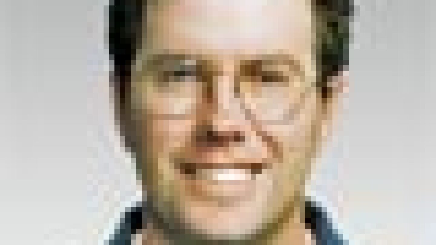 David Sutherland News & More - NBC Sports