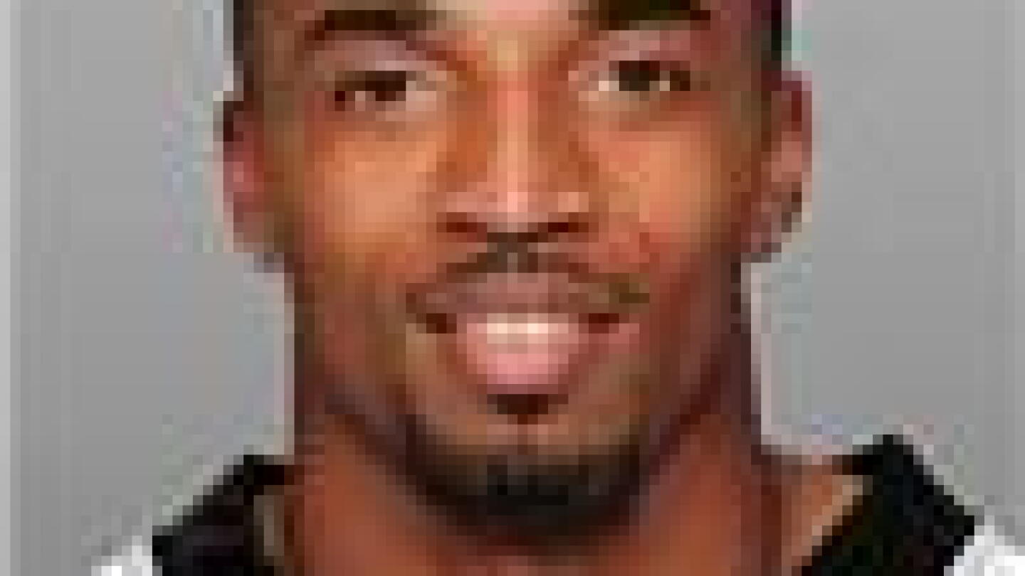Michael Lewis: News, Stats, Bio & More - NBC Sports