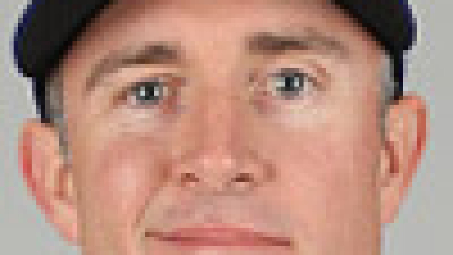 Chase Utley: News, Stats, Bio, & More - NBC Sports - NBC Sports