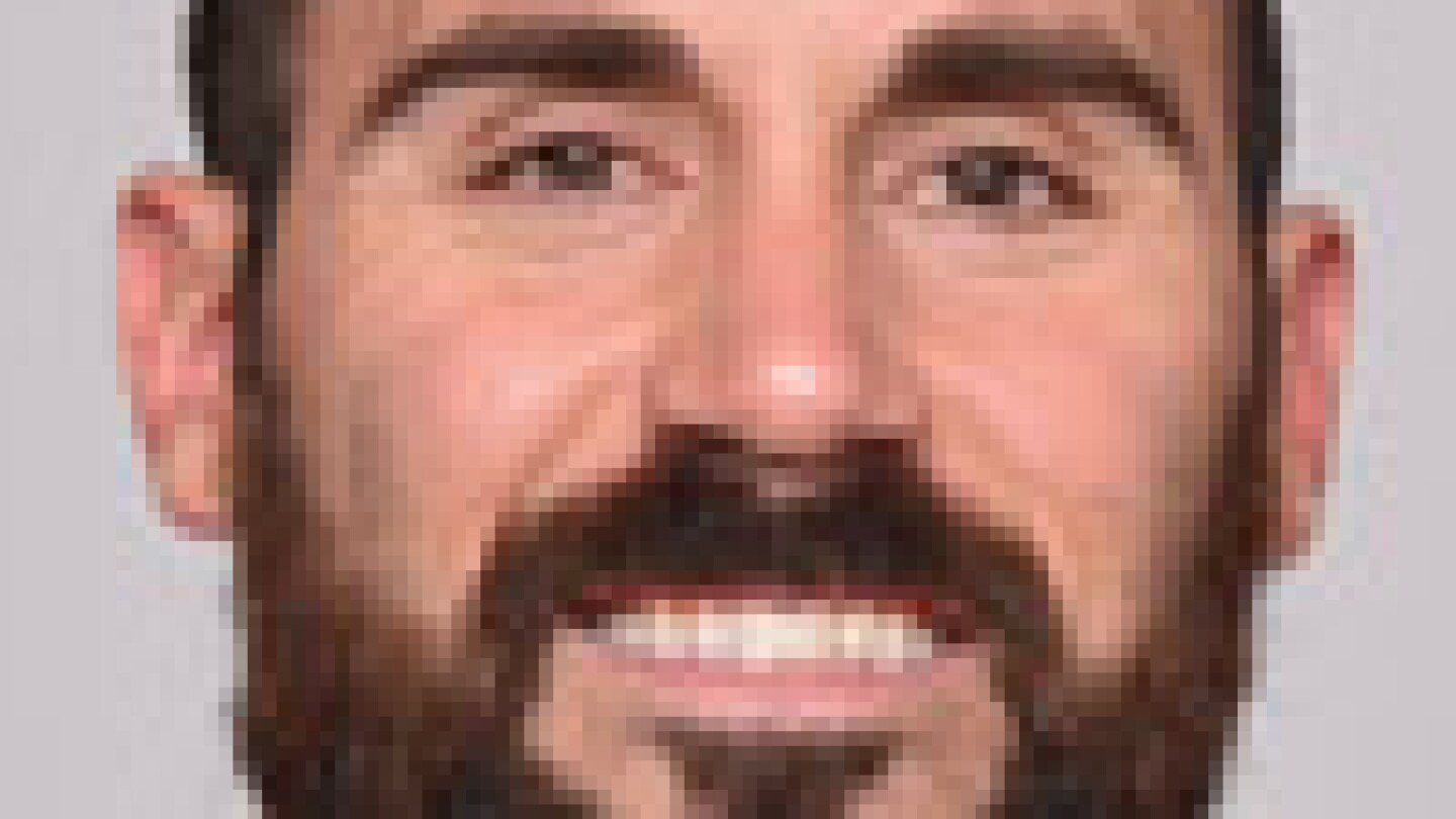 Eric Weddle: News, Stats, Bio & More - NBC Sports