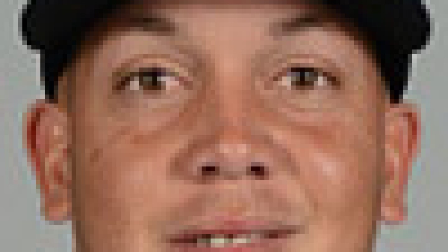 Jonathan Aro: News, Stats, Bio & More - NBC Sports