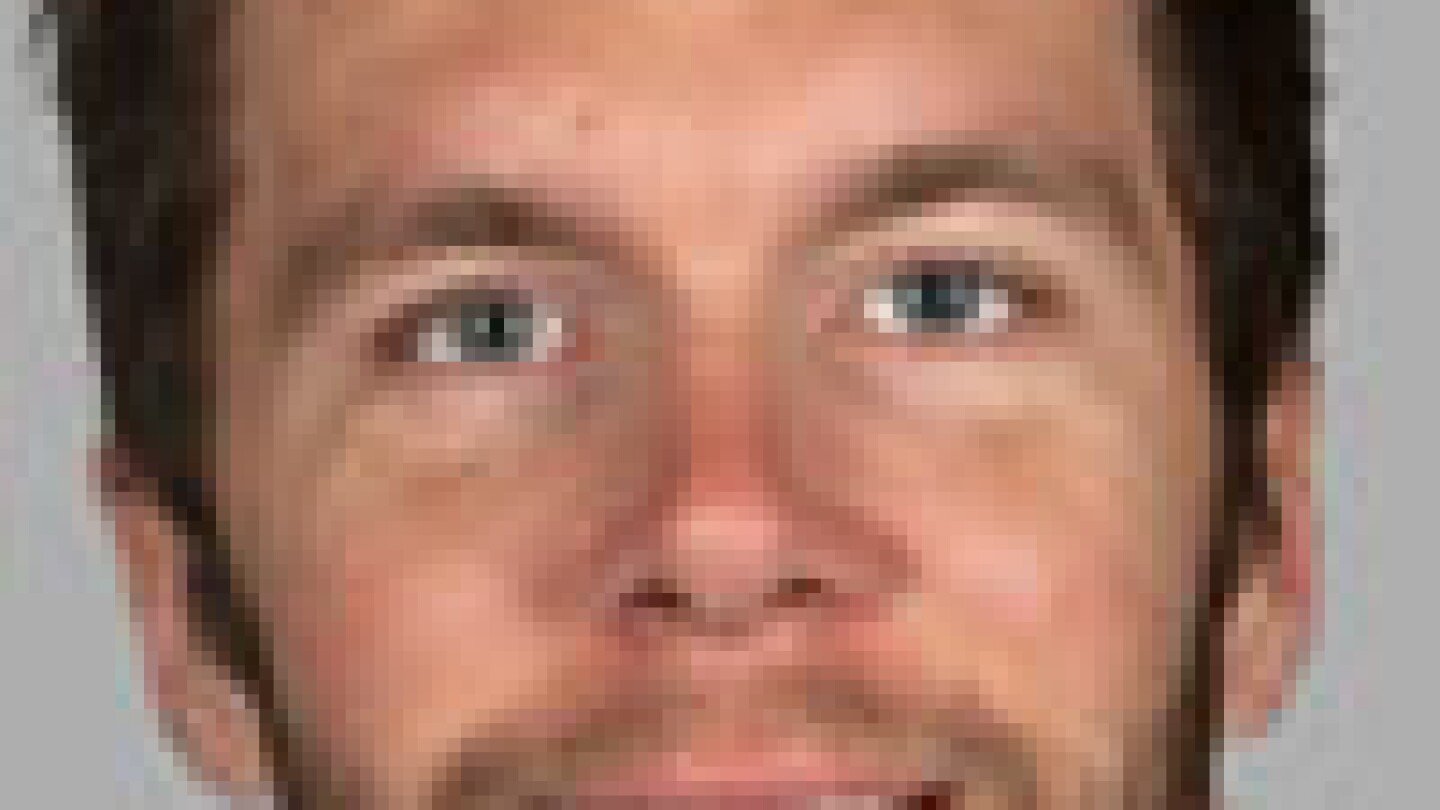 Ryan Lindley: News, Stats, Bio & More - NBC Sports