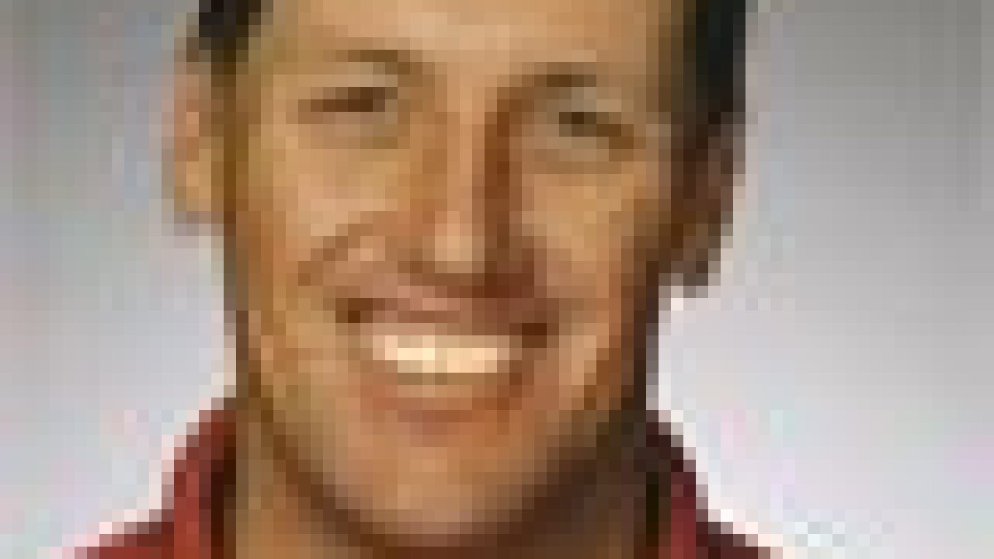 Craig Perks News & More - NBC Sports