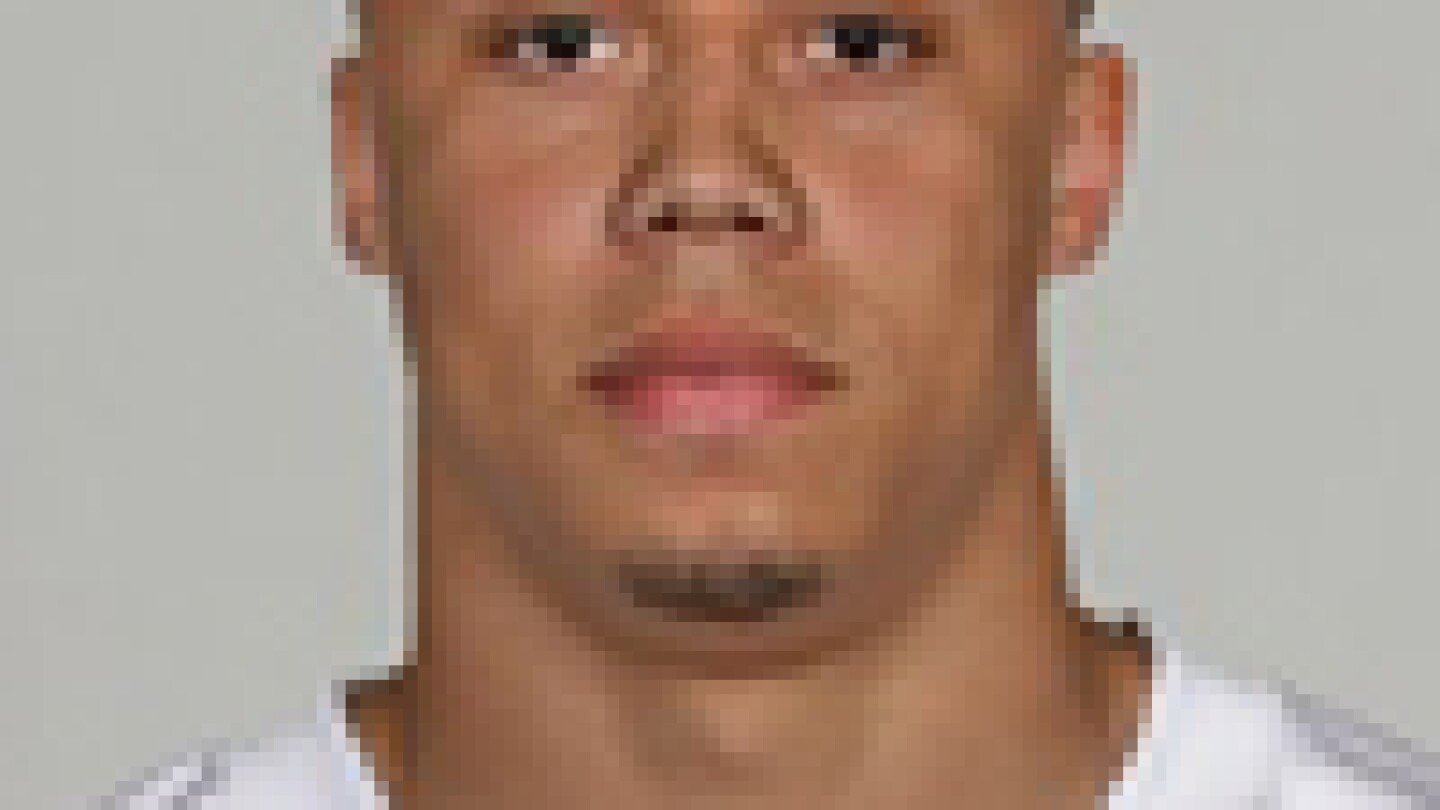 Melvin Bullitt: News, Stats, Bio & More - NBC Sports