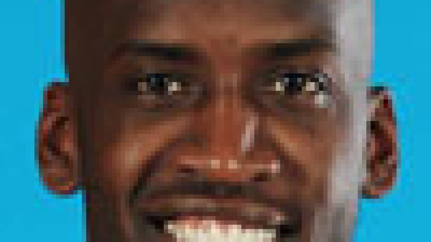 Johan Petro: News, Stats, Bio & More - NBC Sports