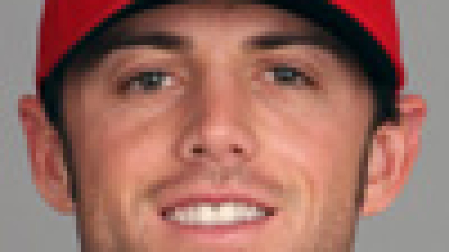 Adam Reifer: Game Log - NBC Sports - NBC Sports