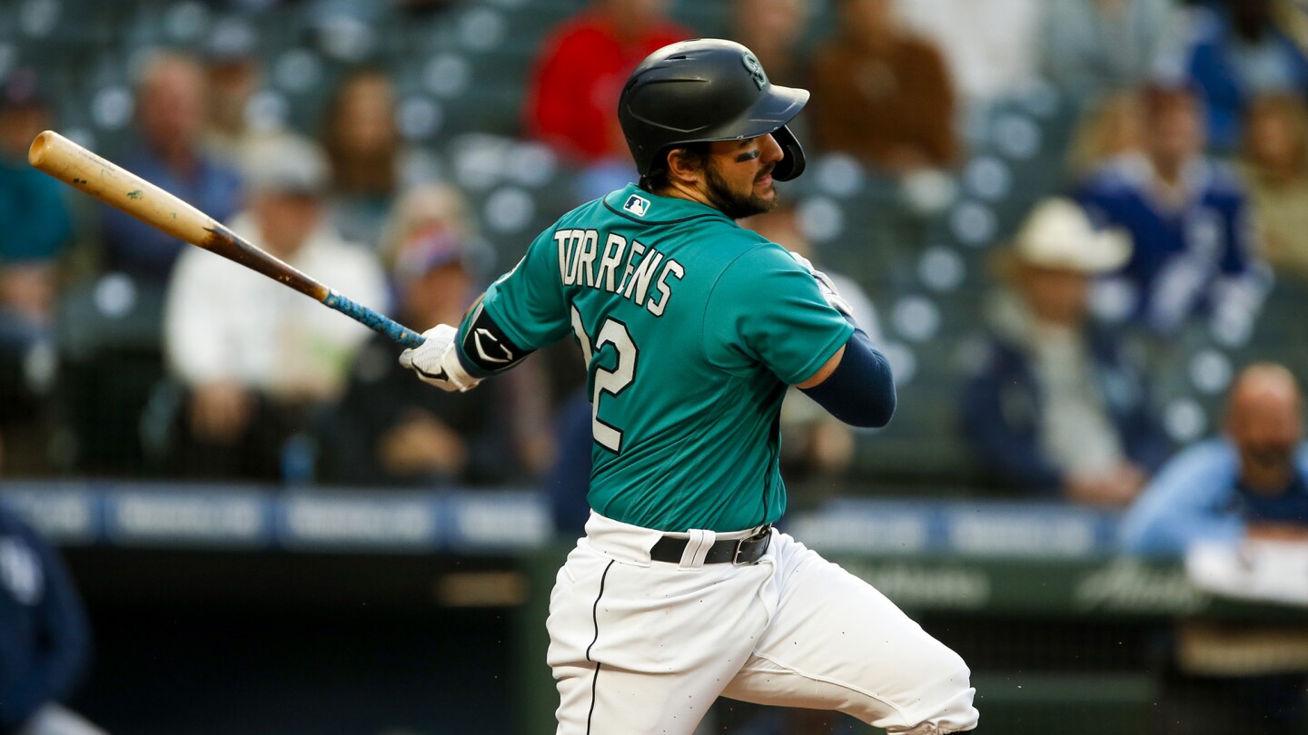 July Catcher Rankings - NBC Sports