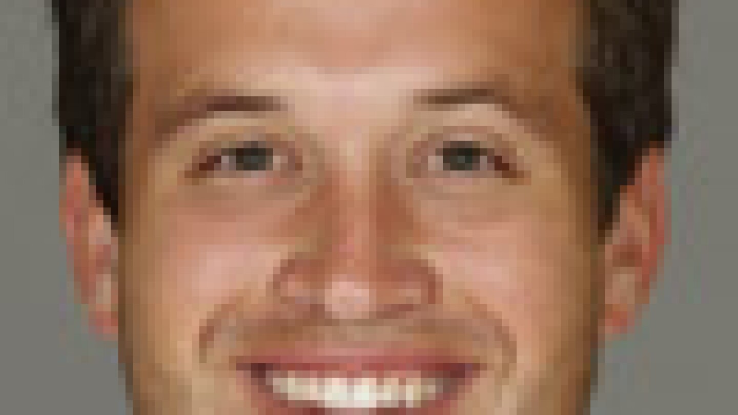 Matt Wile: News, Stats, Bio & More - NBC Sports