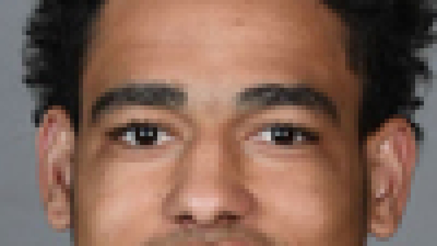 Marcus Simms: Game Log - NBC Sports - NBC Sports