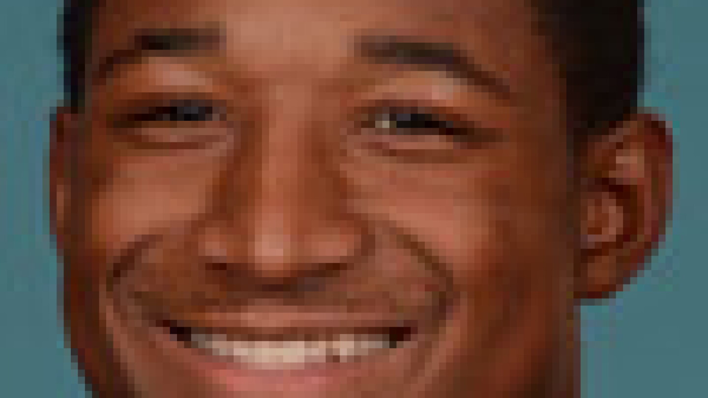 Travon McMillian: News, Stats, Bio & More - NBC Sports