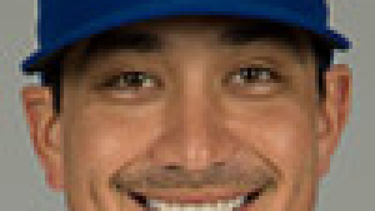 Darwin Barney: News, Stats, Bio, & More - NBC Sports - NBC Sports