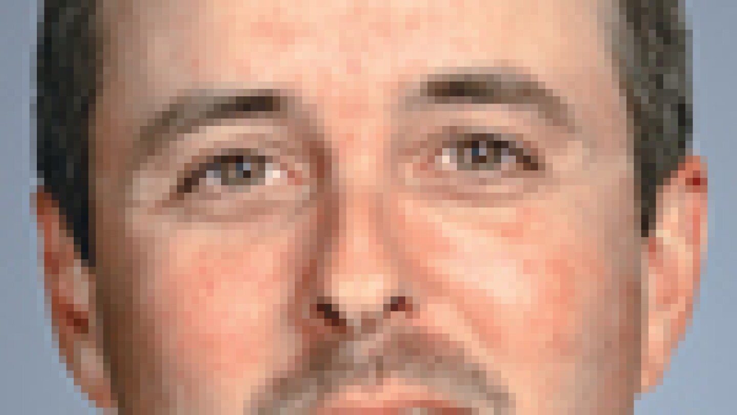 Spike McRoy News & More - NBC Sports