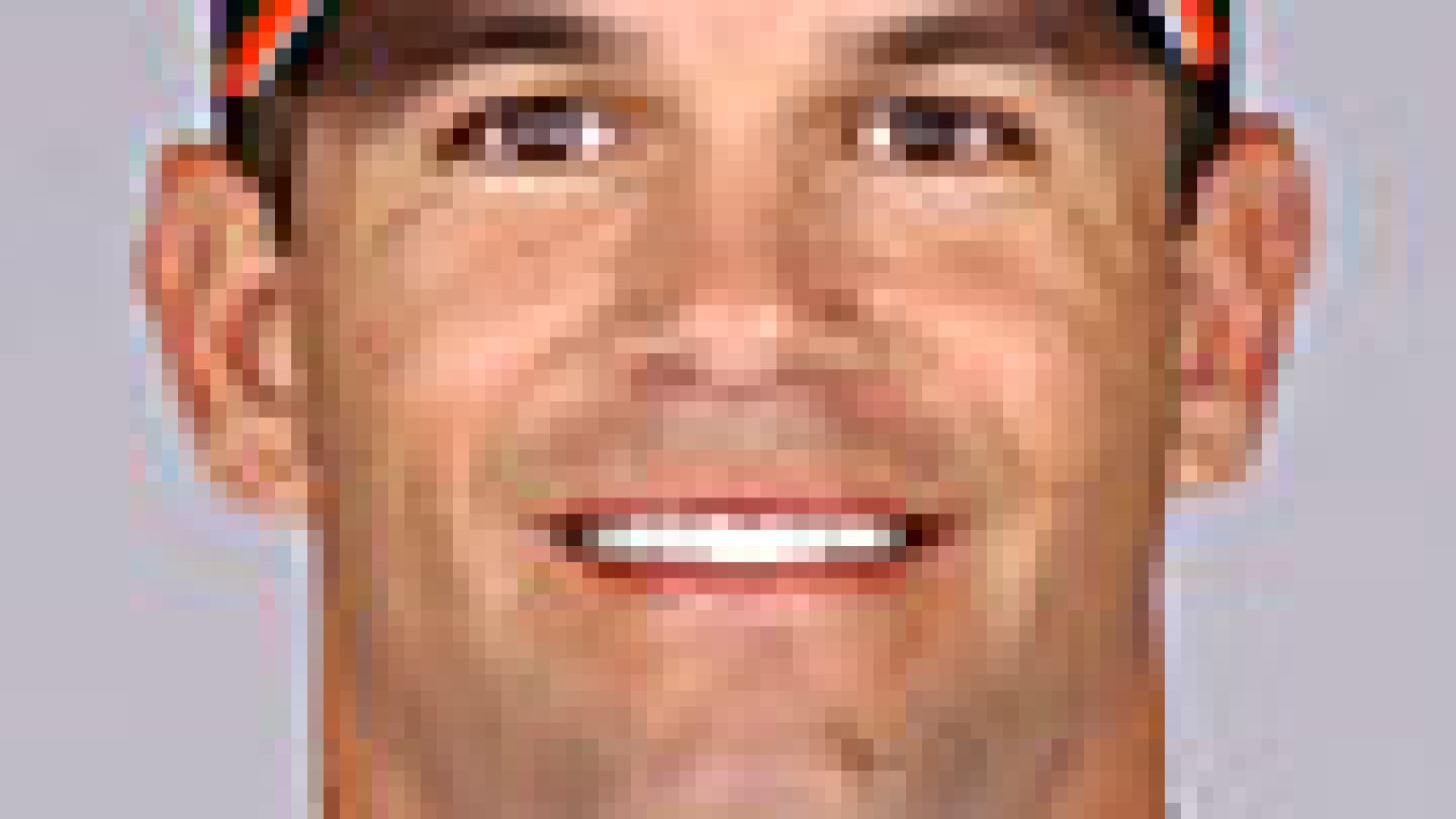 Javy Lopez: News, Stats, Bio, & More - NBC Sports - NBC Sports