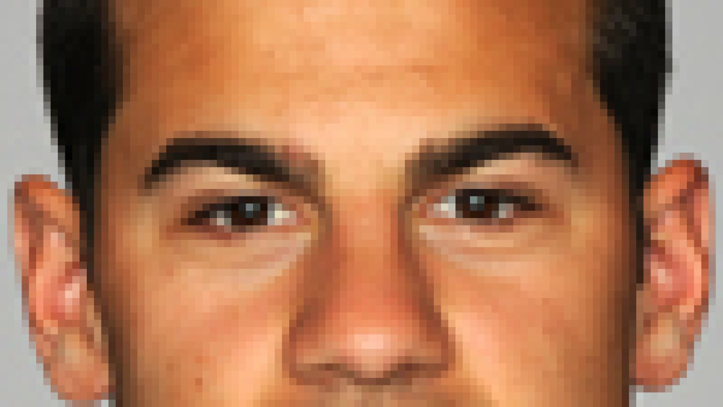 Daniel Sepulveda: News, Stats, Bio & More - NBC Sports