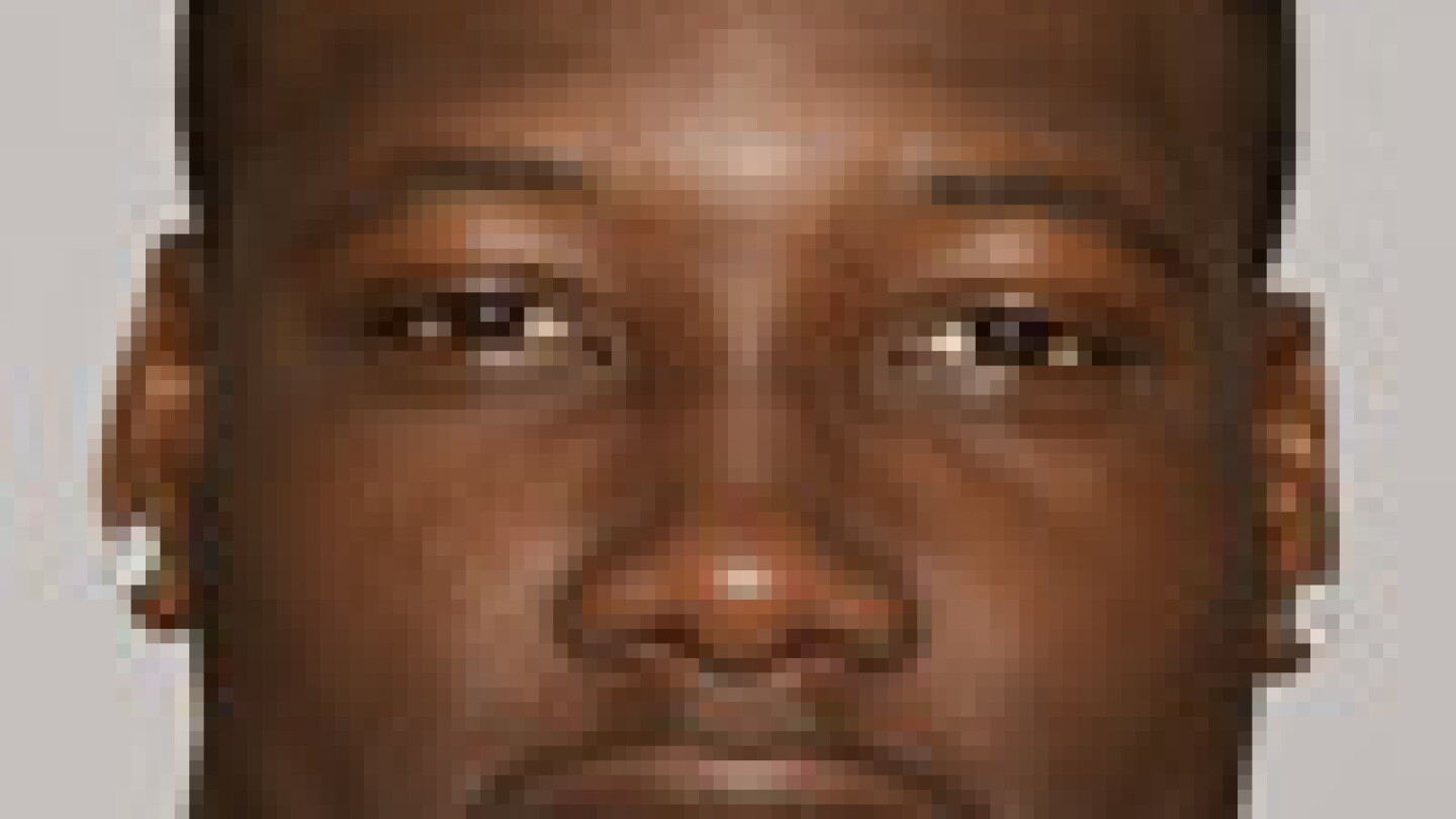 Jason Pierre-Paul: Game Log - NBC Sports - NBC Sports