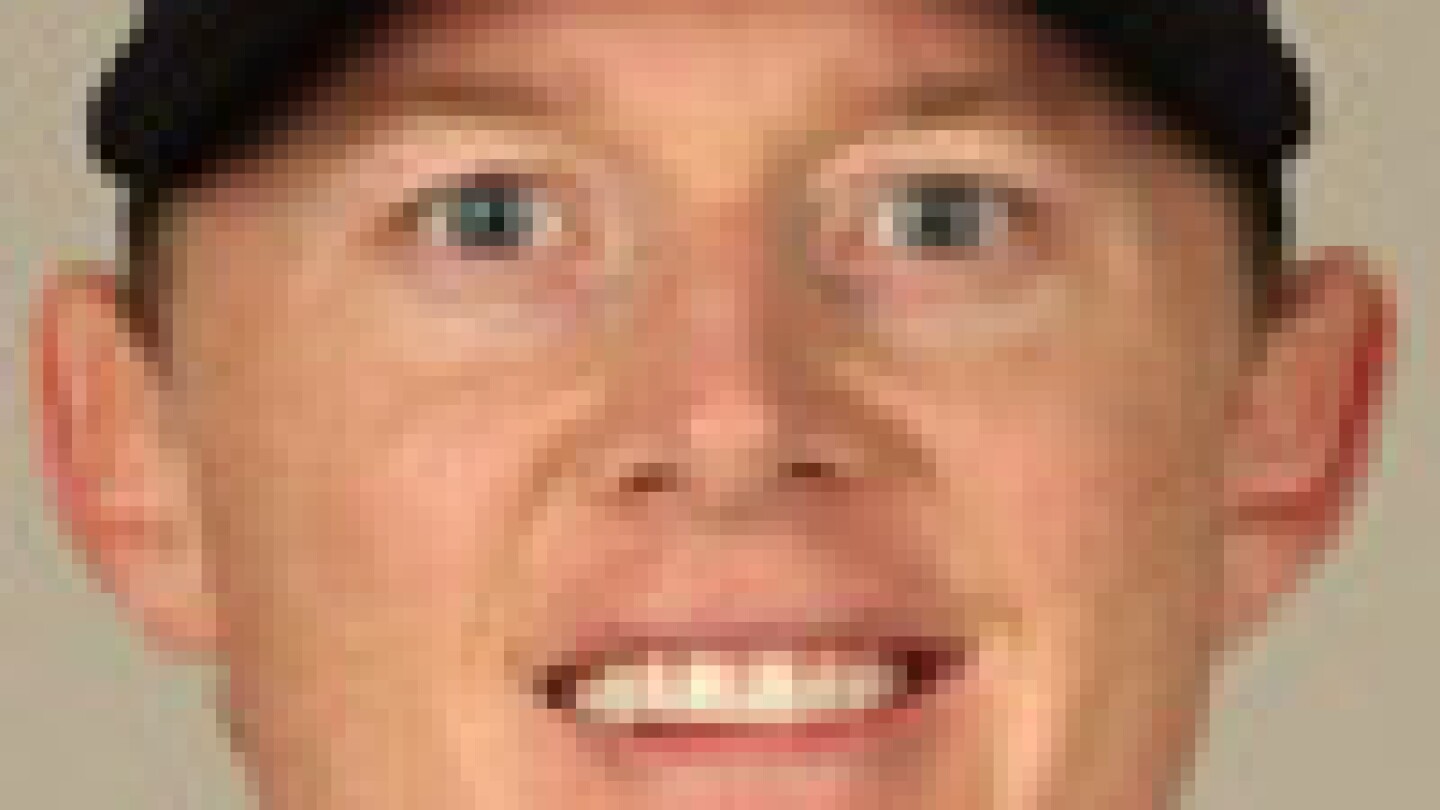 Brian Anderson: News, Stats, Bio, & More - NBC Sports - NBC Sports