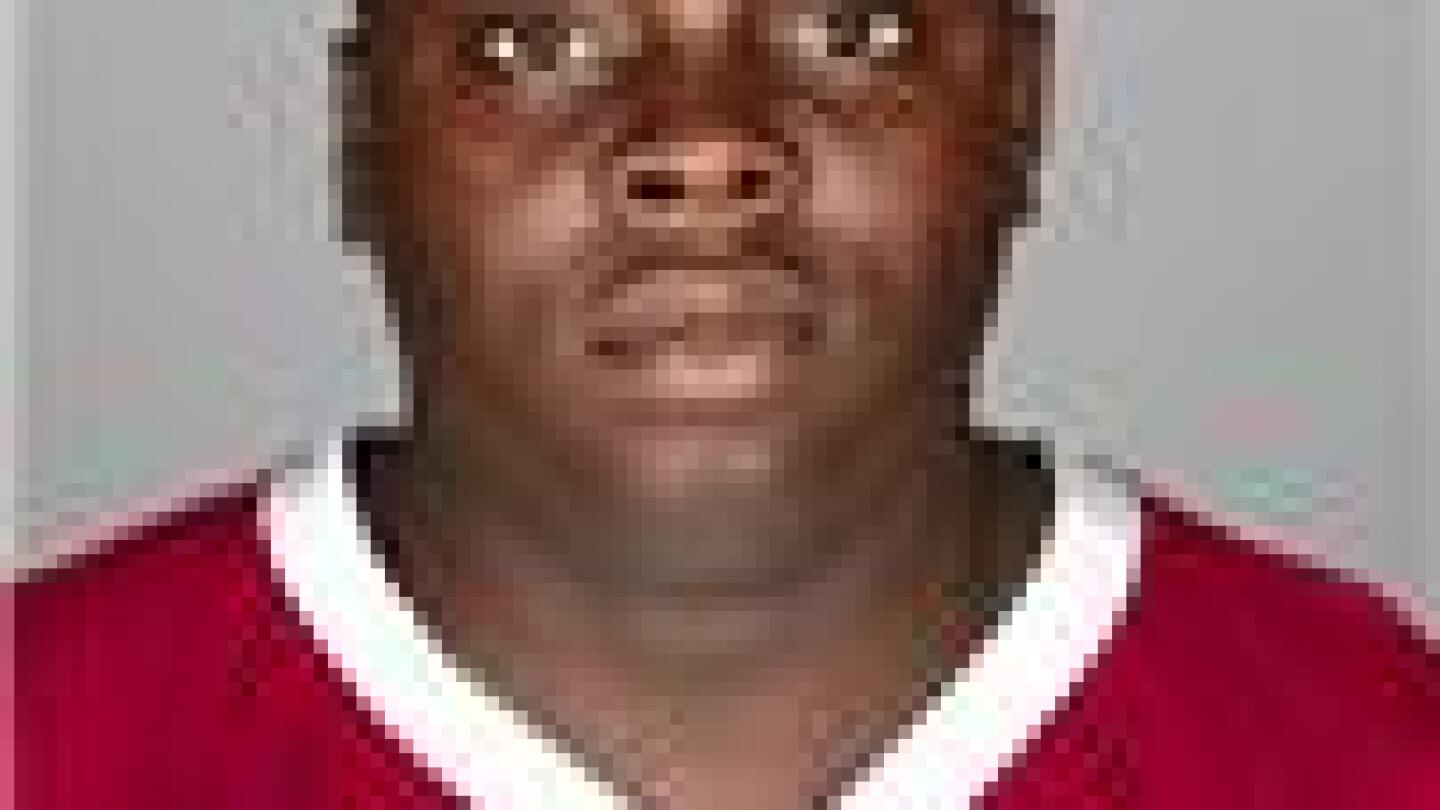 Rohan Davey: News, Stats, Bio & More - NBC Sports