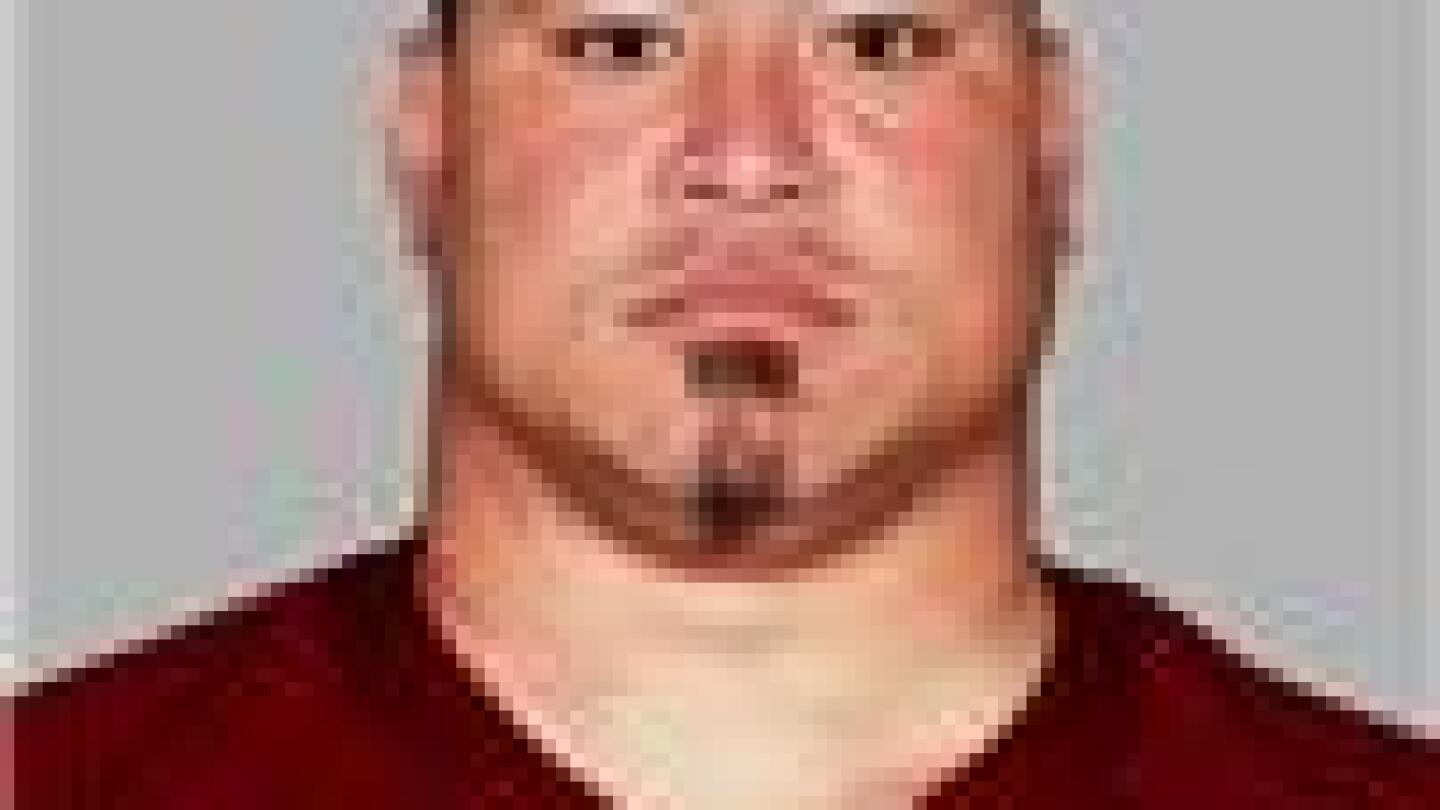 Joe Salave'a: Game Log - NBC Sports - NBC Sports