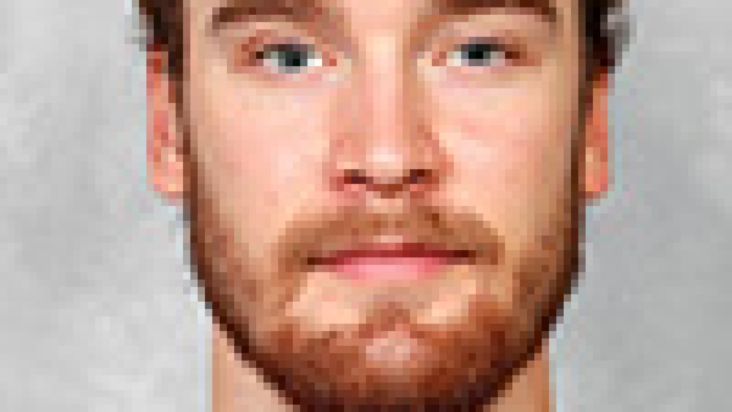 Jake Elmer: News, Stats, Bio & More - NBC Sports