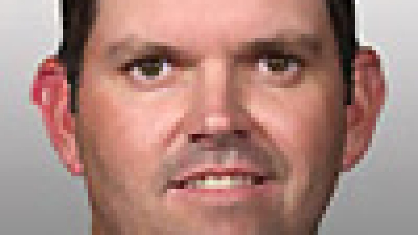 Edward Loar News & More - NBC Sports