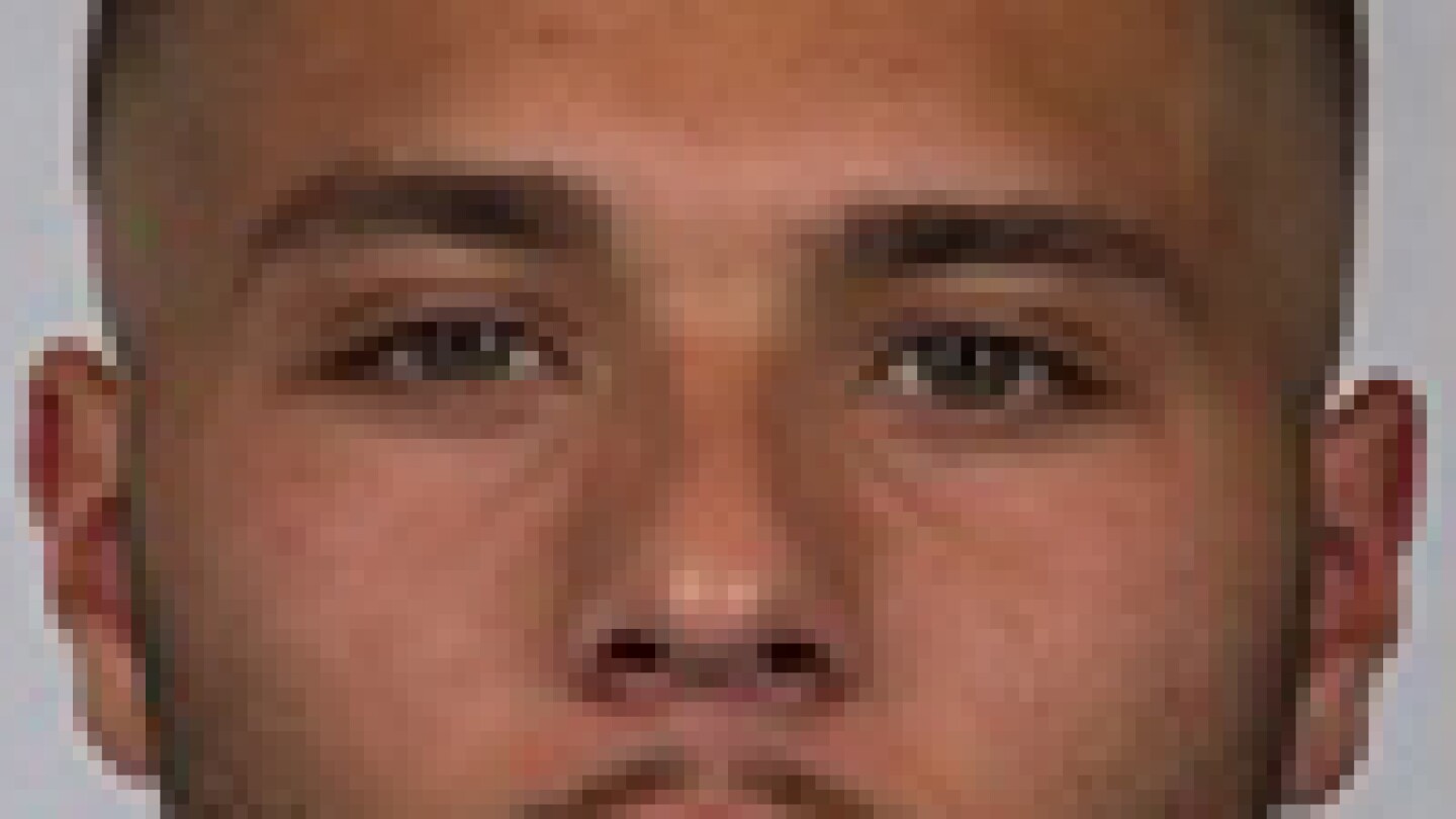 Jordan Kunaszyk: News, Stats, Bio & More - NBC Sports