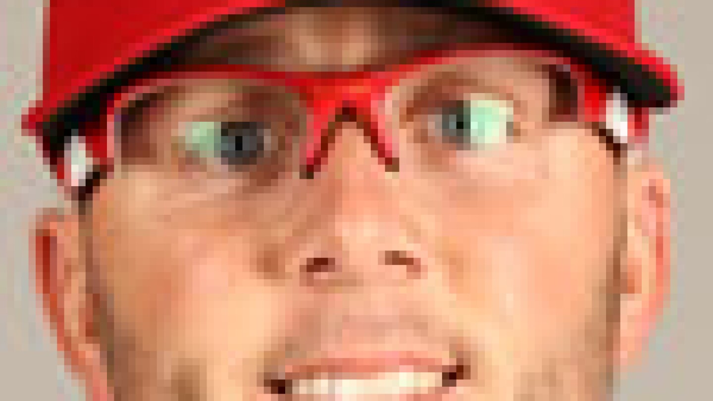 Justin Friend: News, Stats, Bio, & More - NBC Sports - NBC Sports