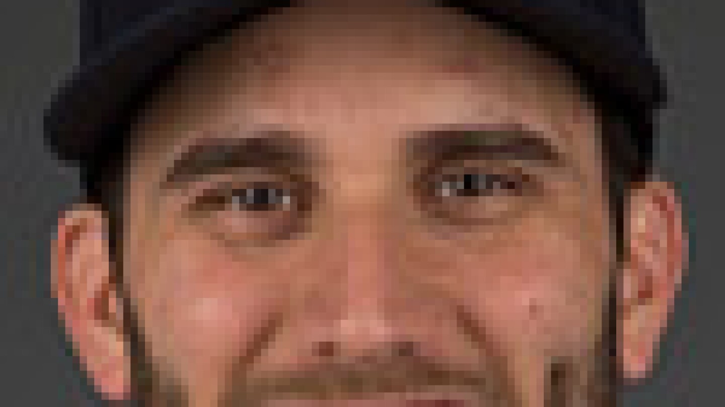 Jeff Bianchi: News, Stats, Bio & More - NBC Sports