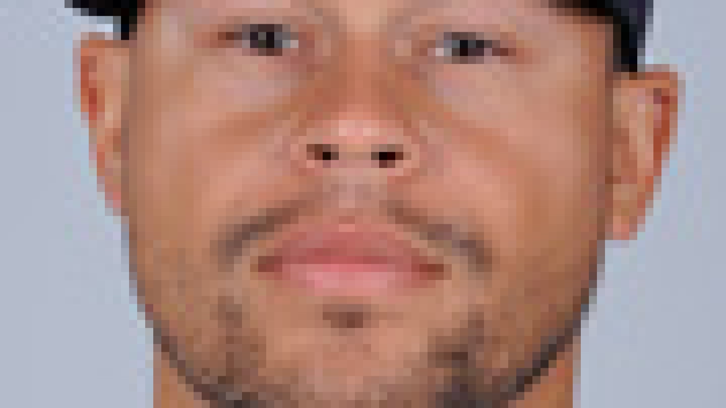 Ian Snell: News, Stats, Bio & More - NBC Sports