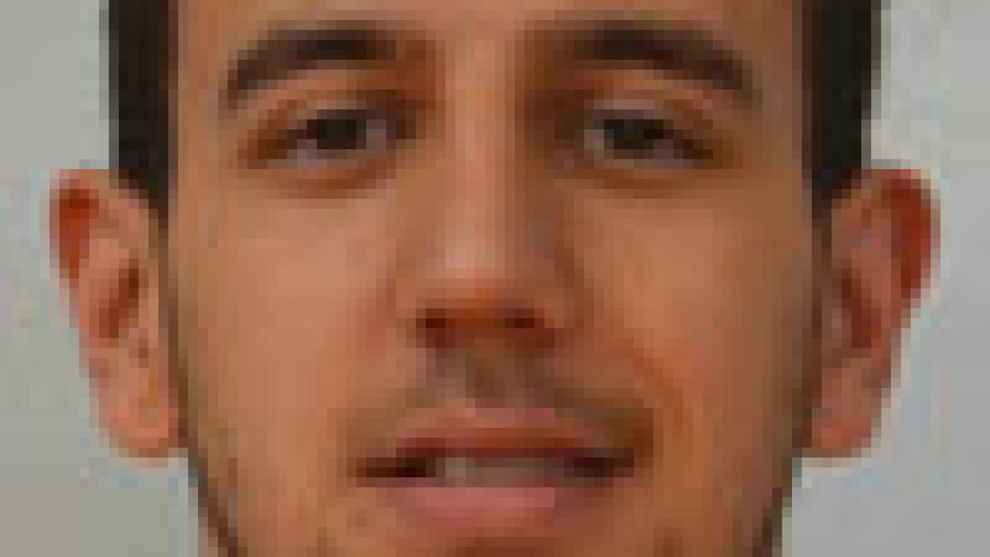 Vasilije Micic: News, Stats, Bio & More - NBC Sports