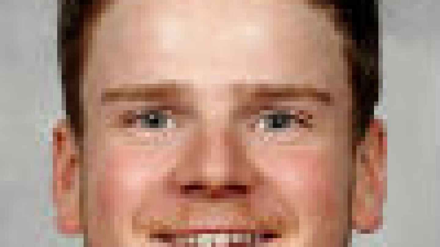 David Kase: Game Log - NBC Sports - NBC Sports