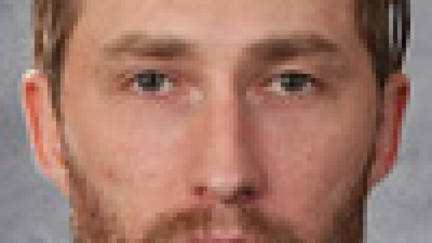 Tyson Strachan: News, Stats, Bio & More - NBC Sports