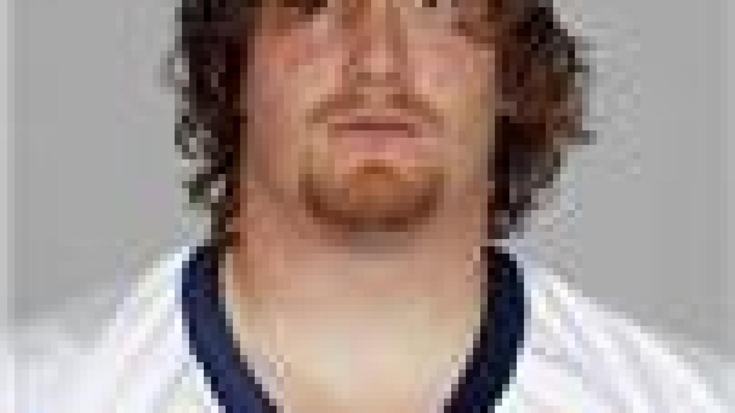 Tom Nalen: News, Stats, Bio & More - NBC Sports